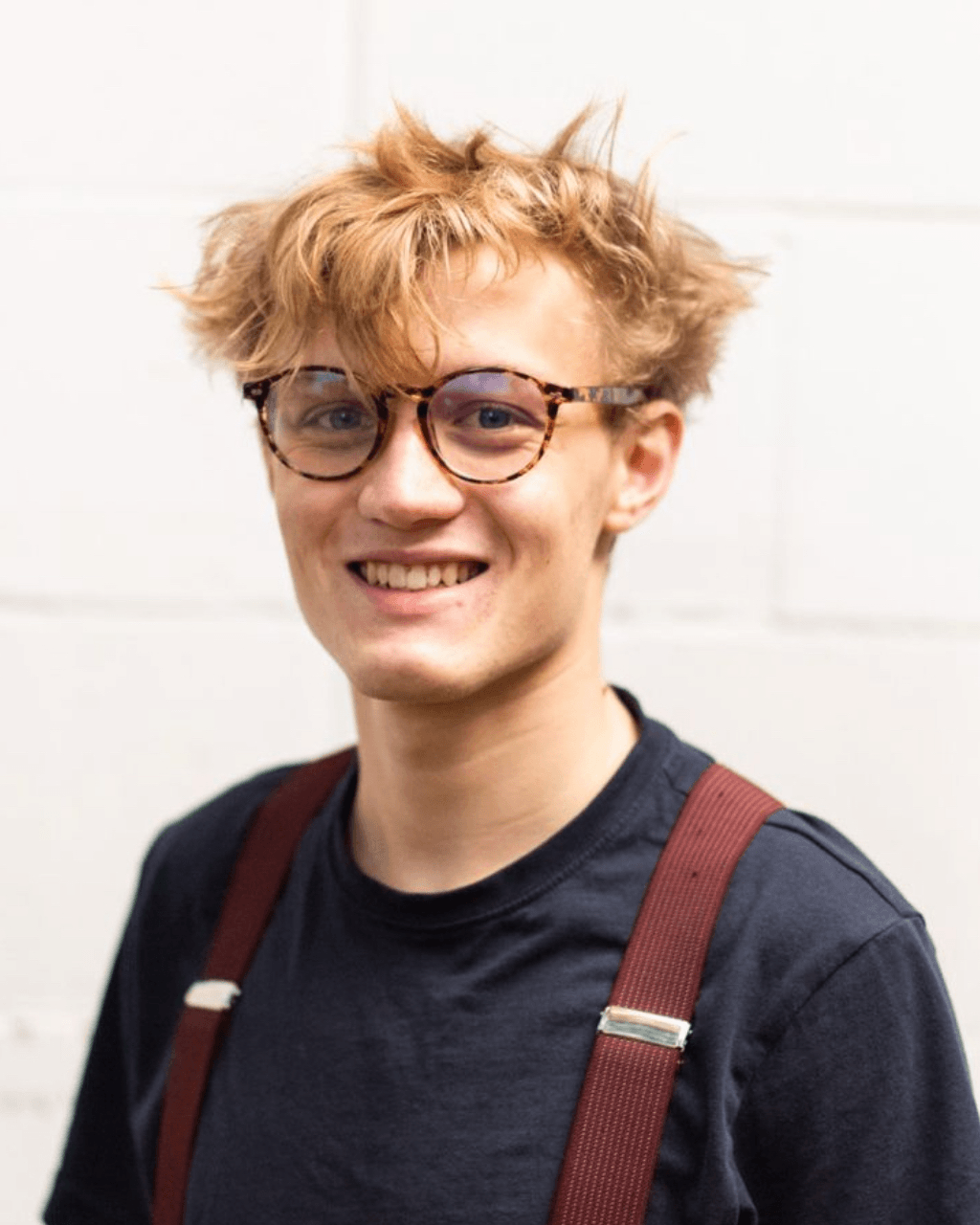 Tom Barry - Loos Loos